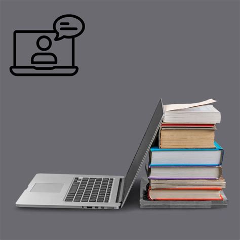 Dynamo Revit Masterclass Iso Automations