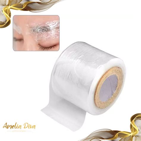 Фолио Ролка 200м Amelia Diva