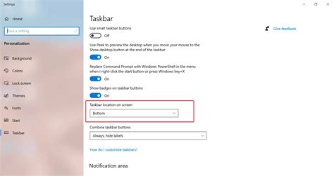 Kb5039299 Update Kills Copilot On Windows 10 With Vertical Taskbar Or In Multi Monitor Setup Kb5039299 Update Kills Copilot On Windows 10 With Vertical Taskbar Or In Multi Monitor Setup