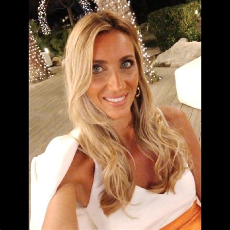 Angela Paparella Assistente E Operatrice Del Benessere Mapa E