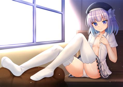 Sakayanagi Arisu Youkoso Jitsuryoku Shijou Shugi No Kyoushitsu E Drawn By Kazenokaze Danbooru