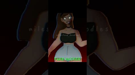 Fakes Hackers Vs Real Hackers Tubers93jenna1x1x1x1
