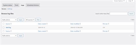 Variable Product Import Issue · Issue 45611 · Woocommerce Woocommerce · Github