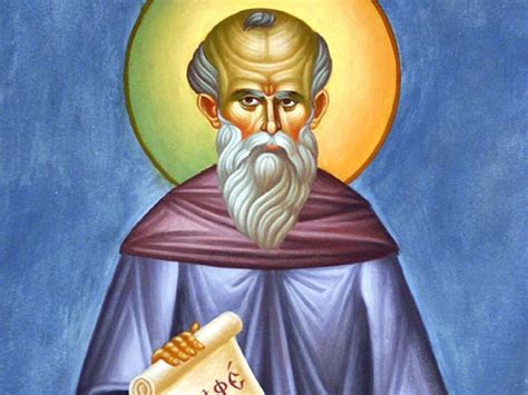 Η κοσμολογία τού αγίου Μαξίμου Poimin Gr