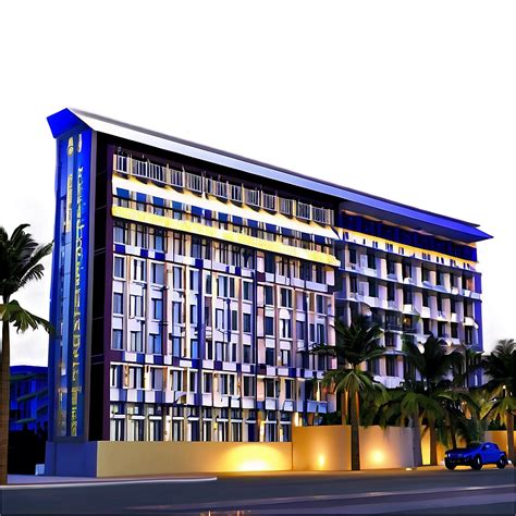 Hilton Png Images 100