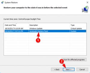 Fix Windows Could Not Detect This Network S Proxy Settings