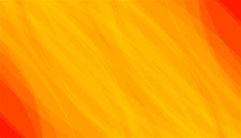 추상적인 오렌지색 배경 프리미엄 벡터