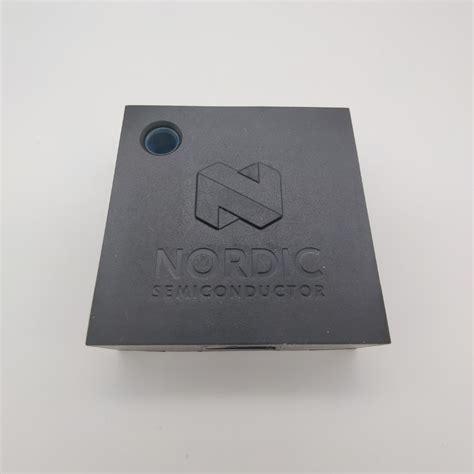 IoT Sensorkit Nordic Thingy Computers Tech Parts Accessories Other Accessories On Carousell