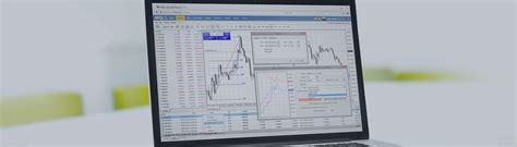 Metatrader 4のウェブ・プラットフォームが改善されます イベント 8 10月 2015 トレーダのブログ