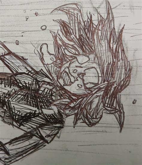 Chello Honestlyobsessed In The Owl House Fandom On Tumblr