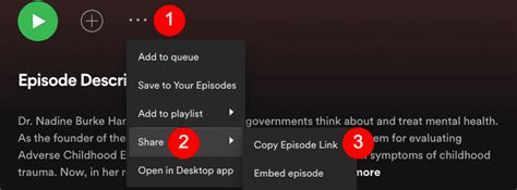 How To Use The Wordpress Spotify Embed Block Ask The Egghead Inc