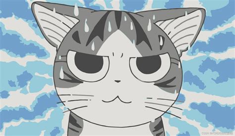 Python的多行缩进与回退pythontab缩进之后如何返回 Csdn博客