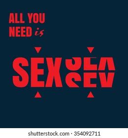 Premium Vector Illustration Text Graphic Suitable Stock Vector Royalty Free