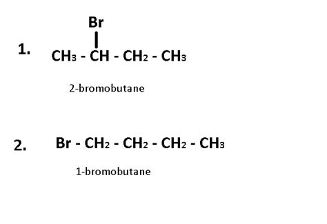 Draw The Condensed Structural Formulas For All The Possible Alkane