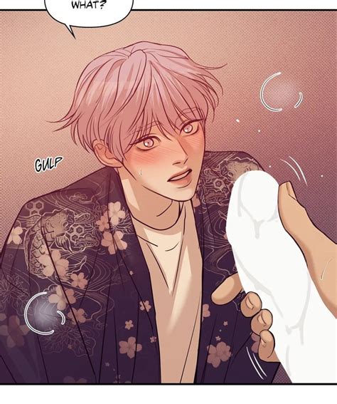 Yana🌸 On Twitter Best Blowjob