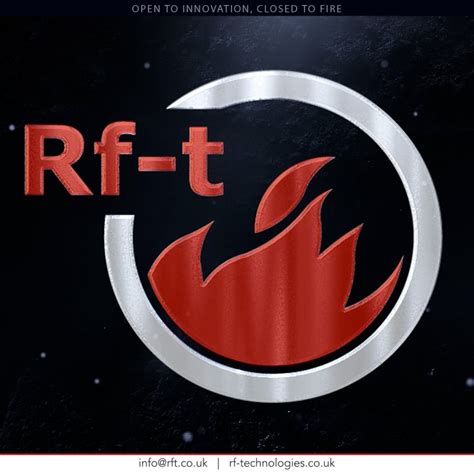 Rf Technologies United Kingdom On Linkedin Rf Technologies The Most Extensive Dops