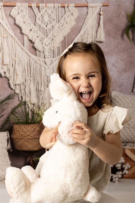 Felicity W Dk Models And Casting