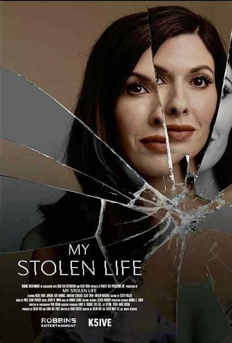 Lies My Sister Told Me Quotes 231 Video Clips Clipcafe