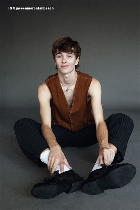 Picture Of Jace Cameron In General Pictures Jace Cameron 1663875564 Teen Idols 4 You