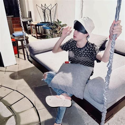 💞🥰💞 គុនខ្មែរ ស្រលាញ់គុនខ្មែរ Kunkhmer Boxing Kickboxig Martialarts Khmermartialart