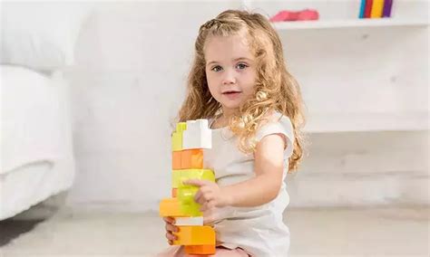 疫苗 上海和睦家 儿童保健服务（含疫苗套餐） 体检卡 保险超市