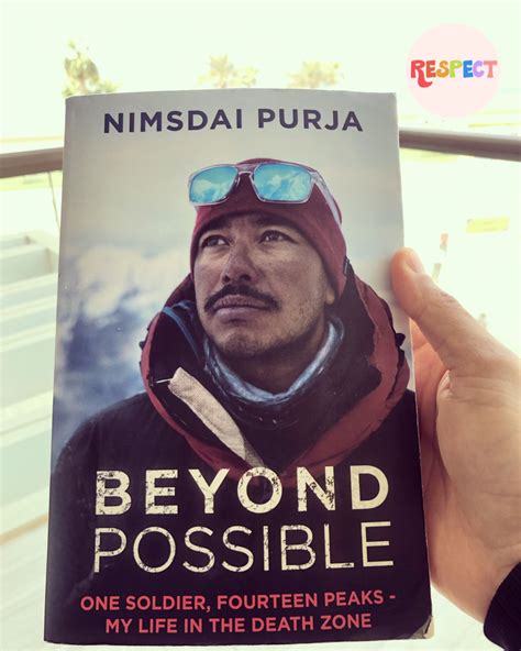 Soham Desai On Linkedin Projectpossible Deathzone Inspiring