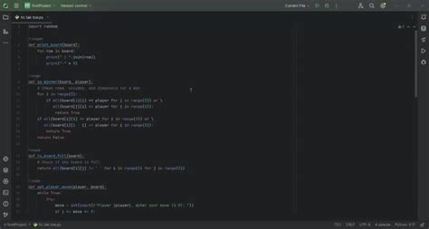 Vignesh M On Linkedin I Have Successfully Completed My Final Task Under The Guidance Of Sandip