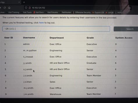 credential stuffing r immersivelabs