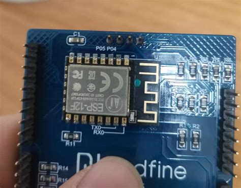 【杰发科技ac7840x测评】freertosadc2wifitcp客户端 Csdn博客