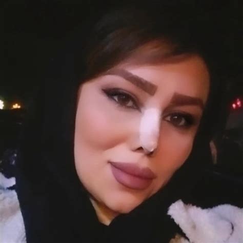 𝑺𝒂𝒉𝒂𝒓 ️ Saharp • Threads Say More