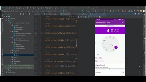 Codsoft Codsoftinternship Naveen Singh