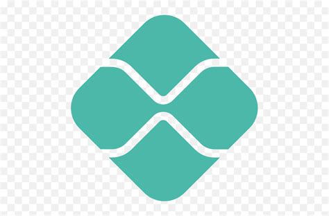 Official Open Source Svg Icon Library For Bootstrap Logo Pix Png Bootstrap Partner Icon Page