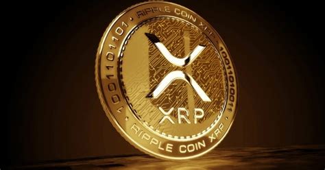 Understanding Consensus Algorithms A Comprehensive Guide Ueex Technology