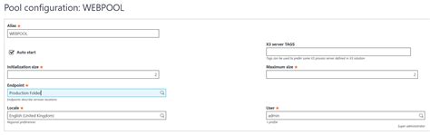 x3 setup sage x3 user guide realisable