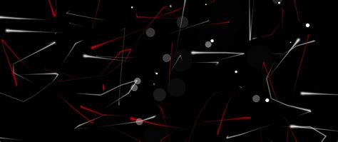 Black Red 4k Wallpapers Top Free Black Red 4k Backgrounds