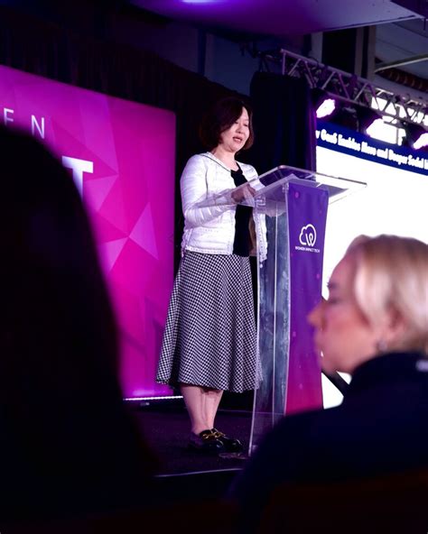 Ruimeng Wang On Linkedin I Saw In Wechat That Many Of My Friends And