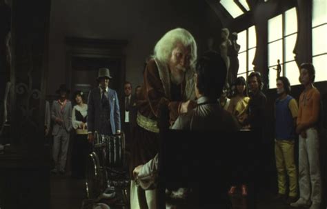 Filejoker Exclusive [jmovie] The Adventures Of Kosuke Kindaichi 1979