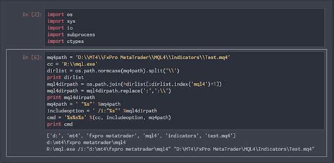 Decompile Eas Files And Unlock The Source Code Recompile Eas By Rick