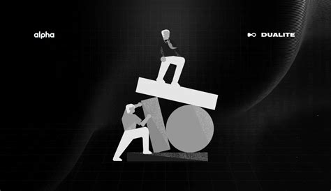 How To Improve Application Performance A Guide