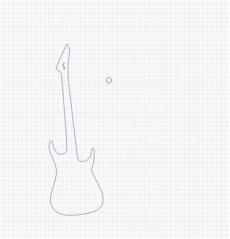 Equal Distance Between Shapes And Objects Lightburn Software Questions Lightburn Software Forum