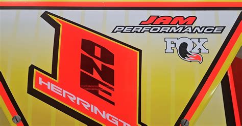 6242025 Hosting Iracing Events The Voice Of The American All Star Series Hosting Iracing