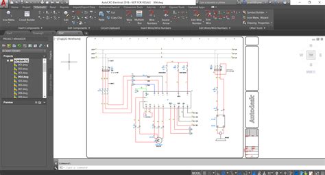 Autodesk Autocad Electrical Synergysoft