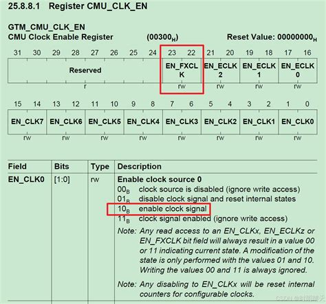 AURIX TC 学习笔记 官方GTM例程 GTM TOM PWM tc gtm CSDN博客