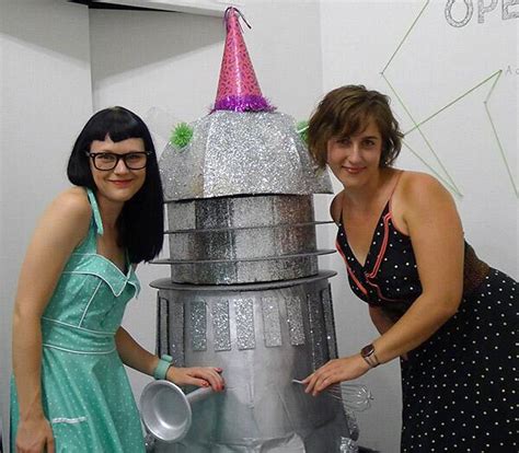 Michelle Winchell Michellewinchel Twitter