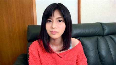 時間貸し性処理女子校生 おっとり天然マイペースな地方在住ツルペタ美少女と拘束中出しsex 皆乃せな エロ動画・アダルトビデオ Fanza動画