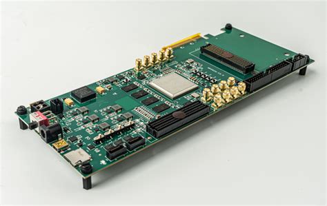 Fpga高速板卡定制项目 Fpga的板卡研发项目 Fpga项目外包 Fpga程序设计开发 Fpga开发板 明德扬科教