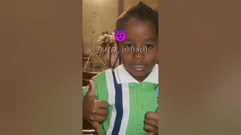 3 De Julho De 2023 Youtube