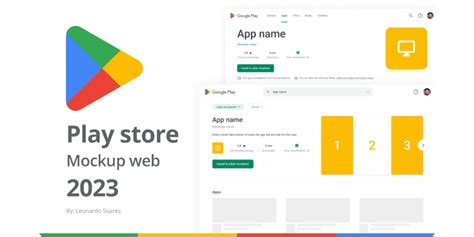 Figma To Store Screenshots Template UI Kit For IOS And 40 OFF