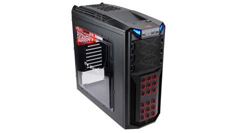 Casing Komputer Adalah Homecare