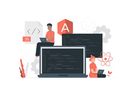 23 Coding Antipatterns You Must Avoid In Web Development Tectera